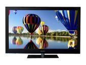 Samsung UN55D7000 specs and prices, comparison with rivals.