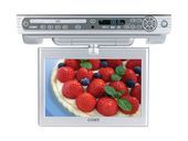 Best Coby TVs: prices and specs