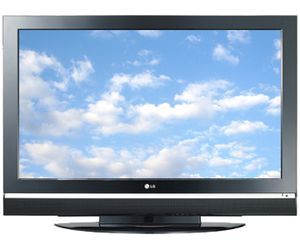 Panasonic TC-P50C2 specs and prices, comparison with rivals.