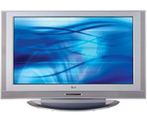 Panasonic TC-P50C2 specs and prices, comparison with rivals.