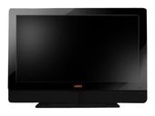 Samsung UN55D7000 specs and prices, comparison with rivals.