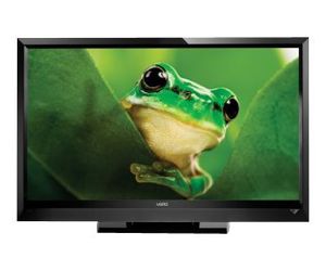 Vizio VX37L specs and prices, comparison with rivals.