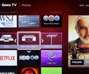 Samsung LN46A650 specs and prices, comparison with rivals.