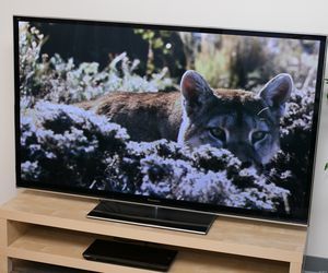 Panasonic TC-P55VT50 VIERA VT50 Series specs and prices, comparison ...