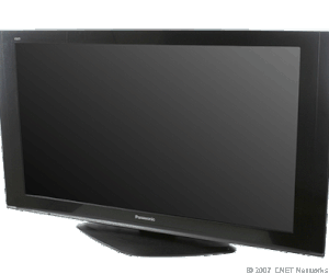 Panasonic TC-P50C2 specs and prices, comparison with rivals.