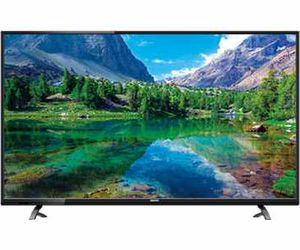 Best Sanyo TVs: prices and specs
