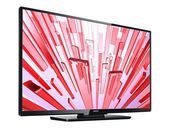 Toshiba 43L420U specs and prices, comparison with rivals.