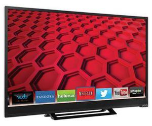 VIZIO E28h-C1 E Series specs and prices, comparison with rivals.