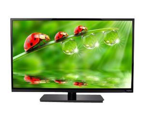 Vizio VX37L specs and prices, comparison with rivals.