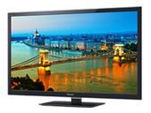 Samsung UN55J6201AF specs and prices, comparison with rivals.