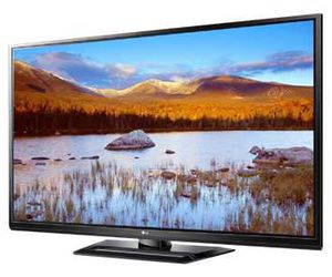 Panasonic TC-P50C2 specs and prices, comparison with rivals.