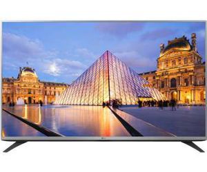 Toshiba 43L420U specs and prices, comparison with rivals.