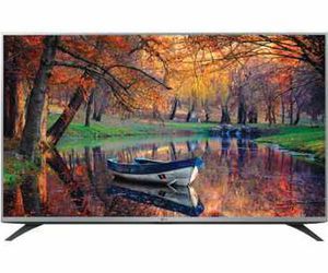 Toshiba 43L420U specs and prices, comparison with rivals.