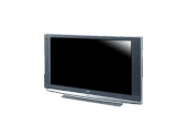 Sony KDF-55WF655 specs and prices, comparison with rivals.