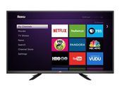 Samsung UN40H5003AF specs and prices, comparison with rivals.