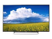 Samsung UN48J5200AF specs and prices, comparison with rivals.