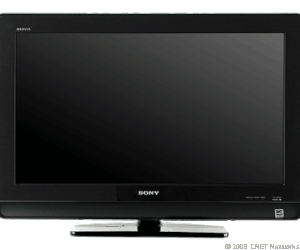 Sony KDL-26M4000 specs and prices, comparison with rivals.
