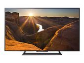 Samsung UN48J5200AF specs and prices, comparison with rivals.