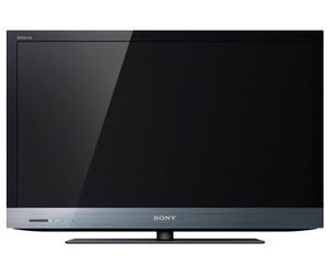 Samsung UN46D7000 specs and prices, comparison with rivals.