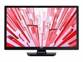 Samsung UN24H4000AF specs and prices, comparison with rivals.